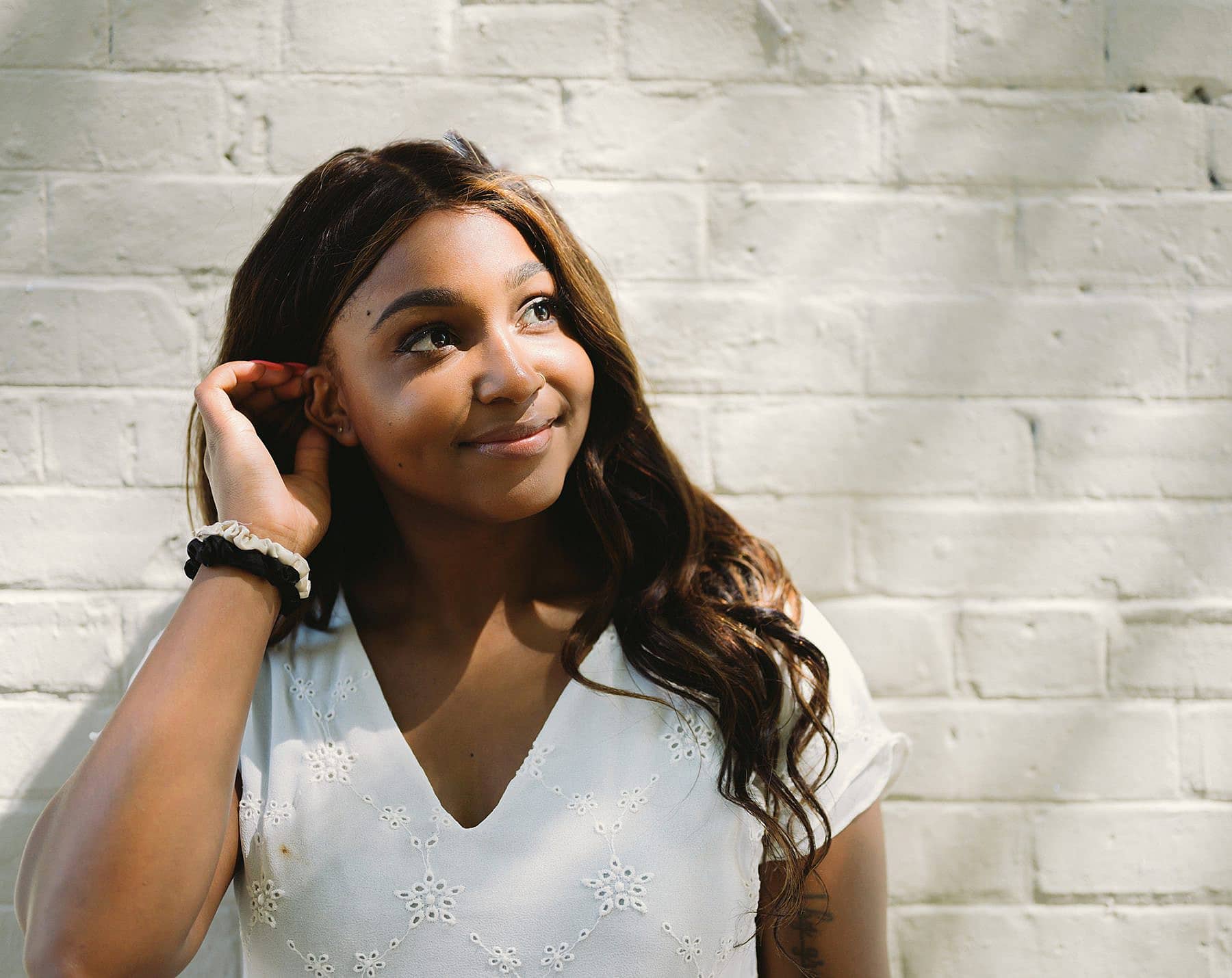 Testimonials – Form Medical Aesthetics