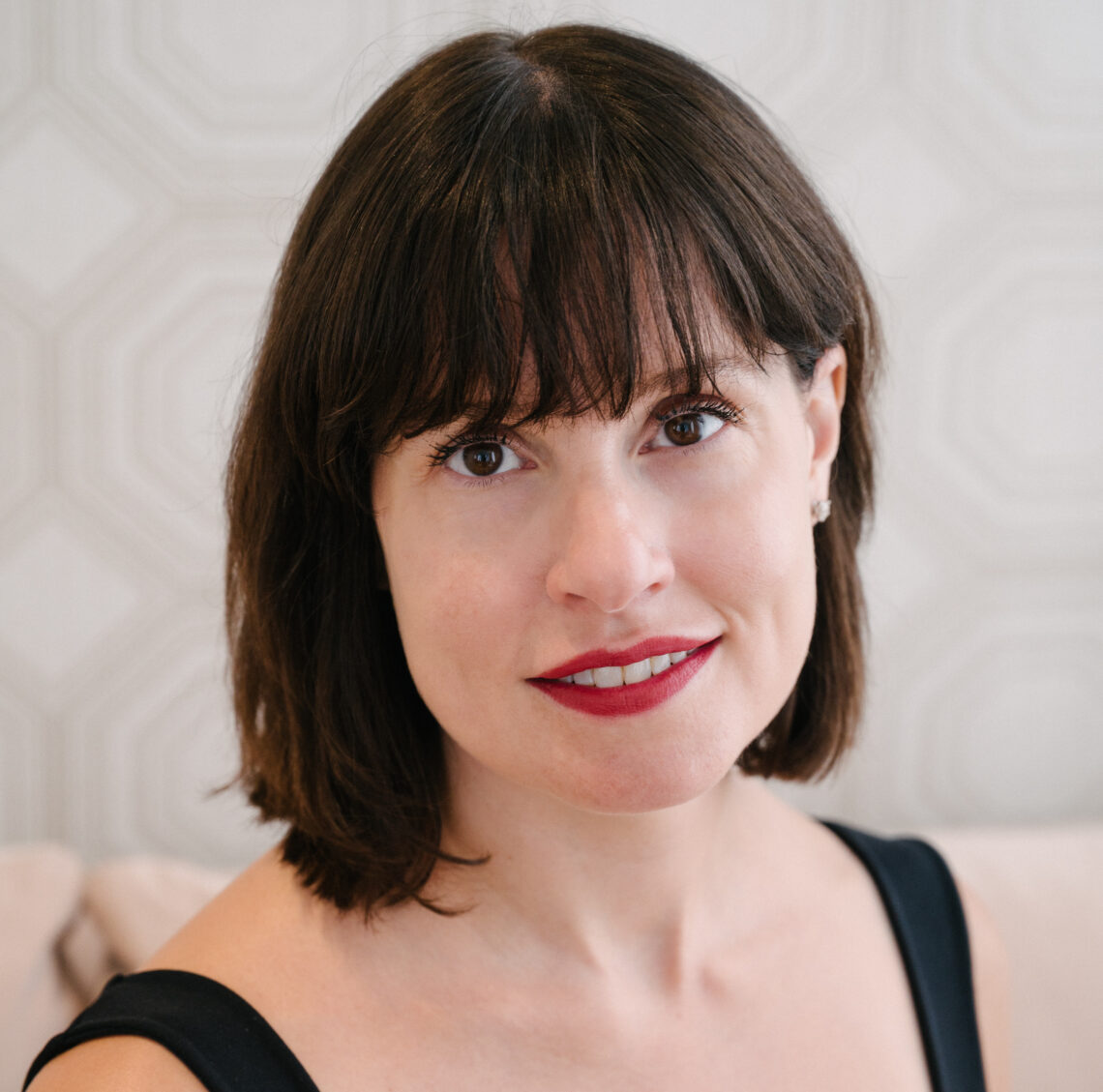 About Us – Form Medical Aesthetics