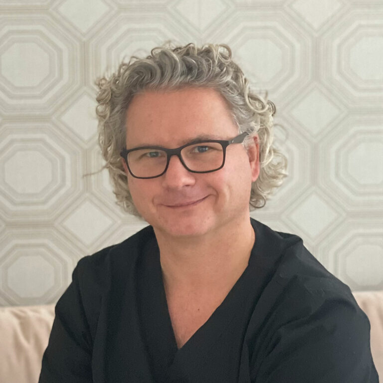 About Us – Form Medical Aesthetics