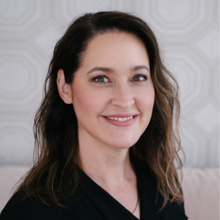 About Form Medical Aesthetics Winnipeg