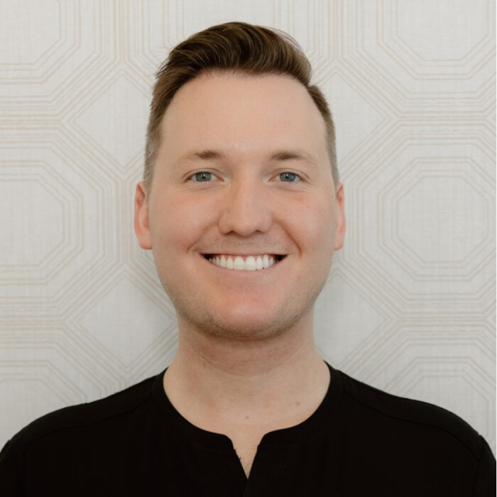 About Us – Form Medical Aesthetics